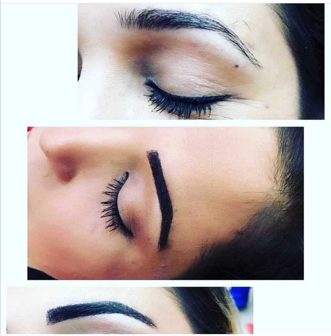 Gamze Çelik Güzellik Salonu | googlereklamcim.com