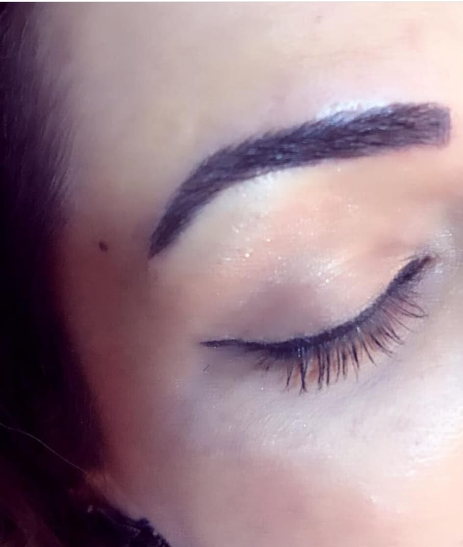 Gamze Çelik Güzellik Salonu | googlereklamcim.com