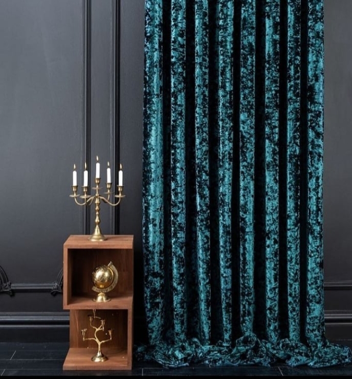 Pırlanta Home Perde | googlereklamcim.com