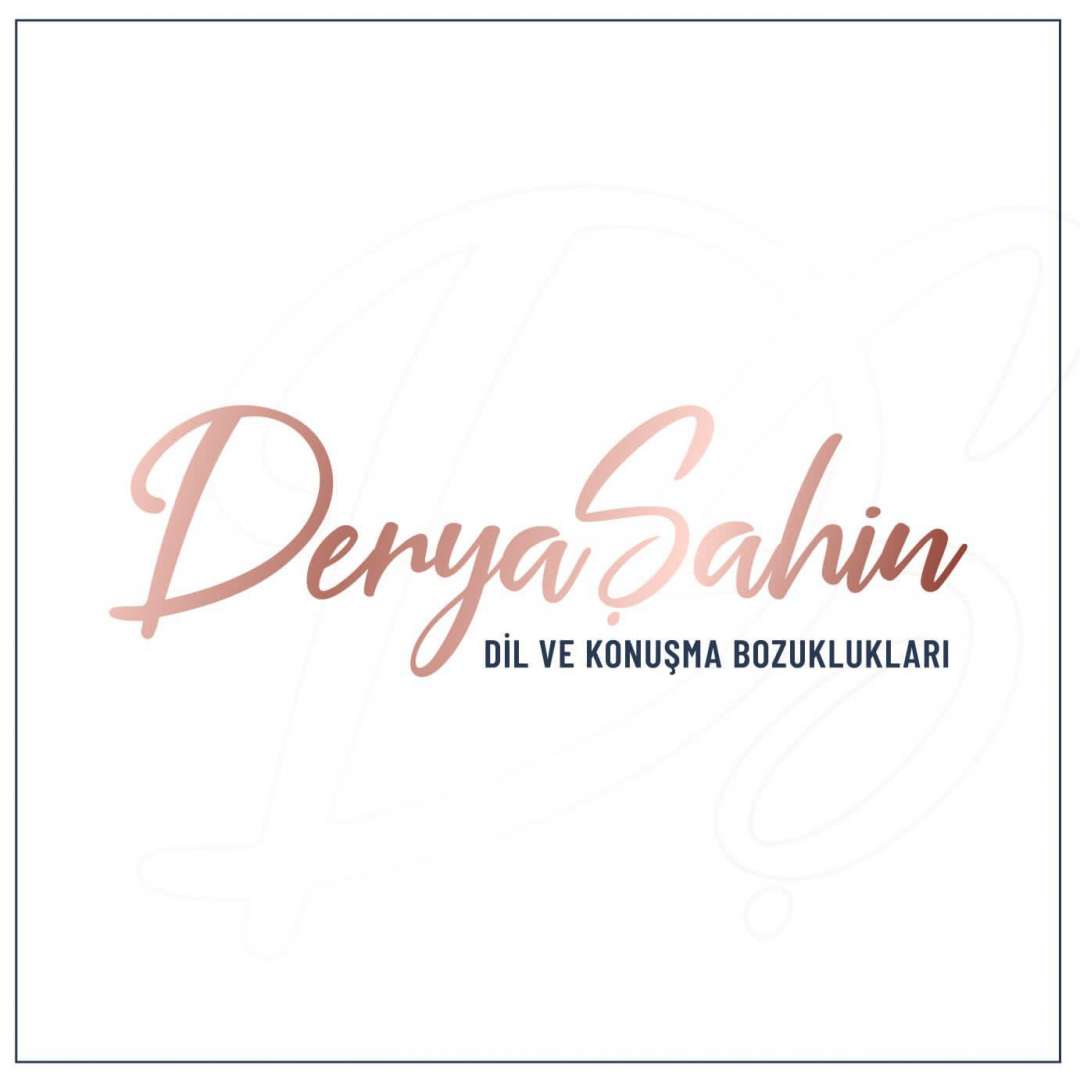 Derya Şahin Dil ve Konuşma Bozuklukları Merkezi | googlereklamcim.com