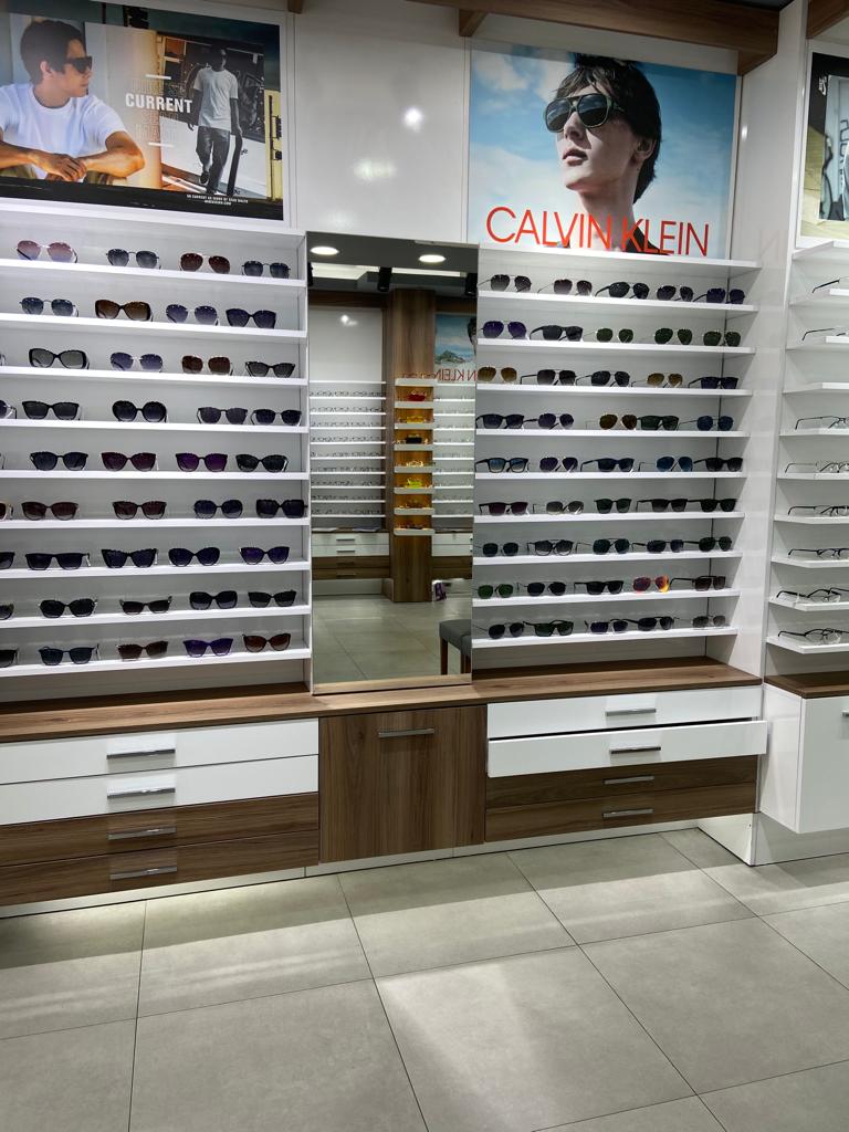 Galeri Optik | googlereklamcim.com
