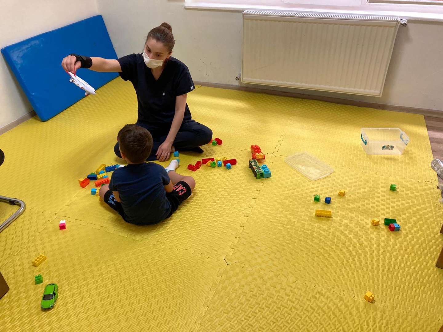 çankaya mebusevleri de kaba motor gelişimi tedavisi | googlereklamcim.com