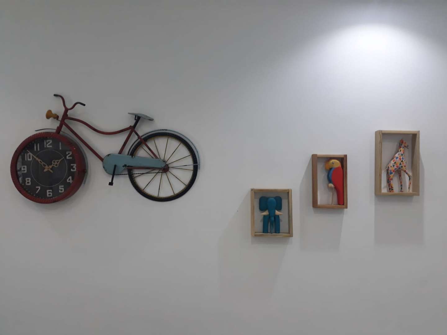 çankaya mebusevleri de kaba motor gelişimi tedavisi | googlereklamcim.com