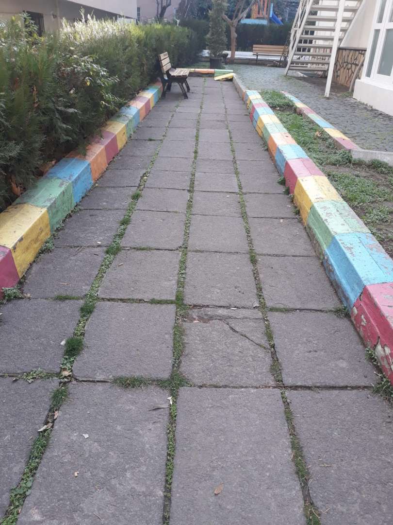 çankaya mebusevleri de kaba motor gelişimi tedavisi | googlereklamcim.com