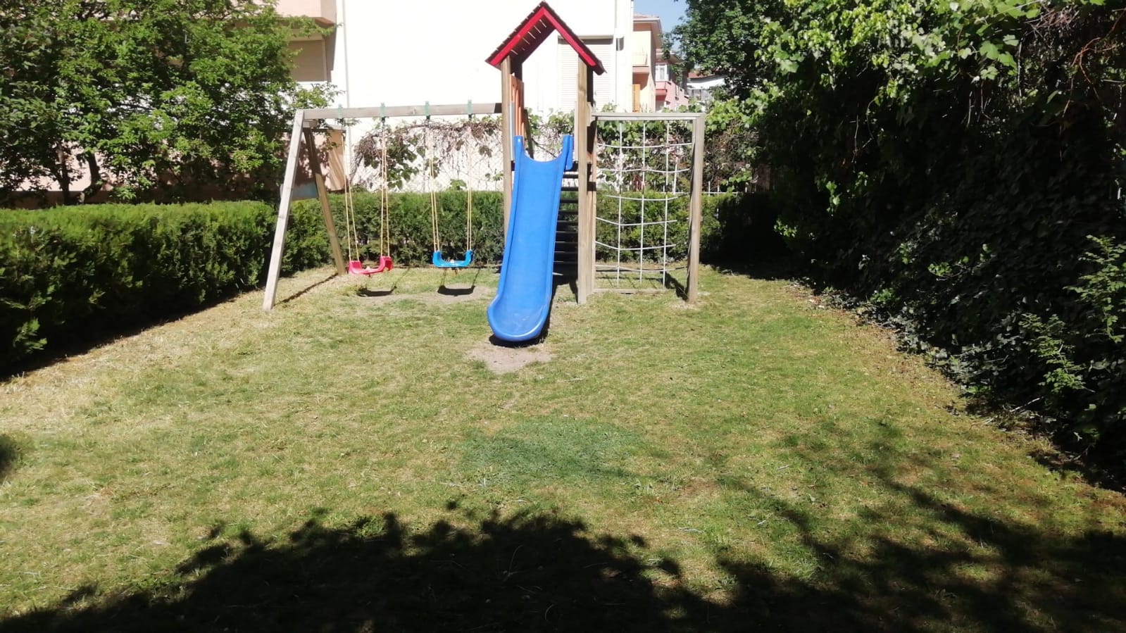 çankaya mebusevleri de kaba motor gelişimi tedavisi | googlereklamcim.com