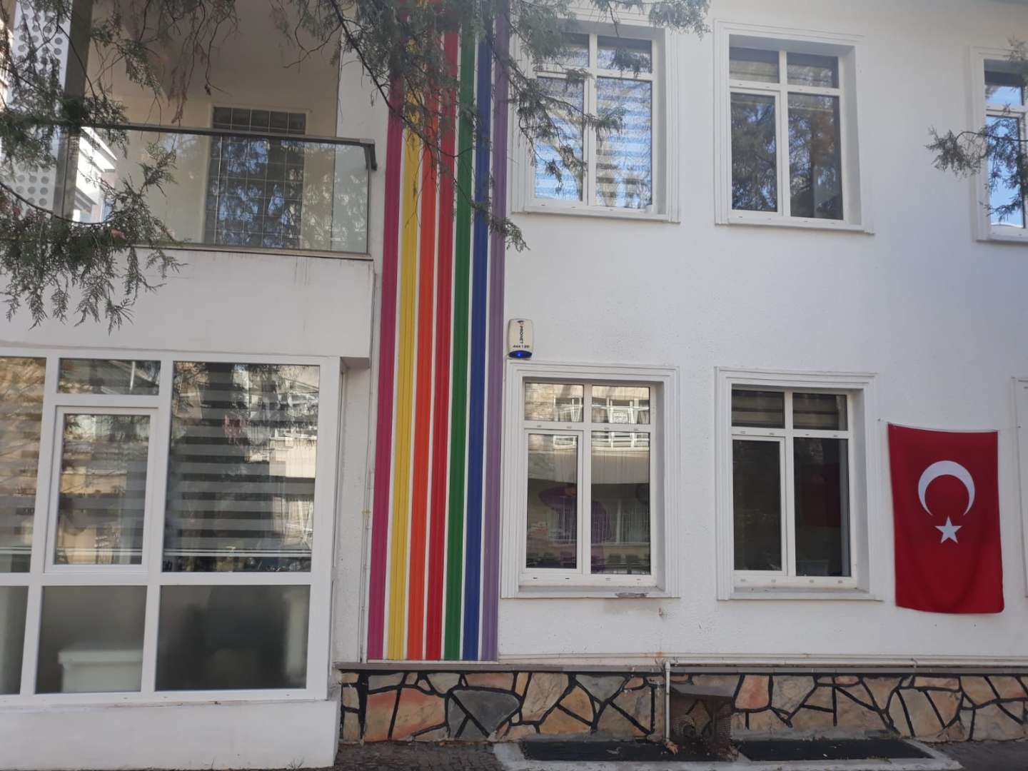 çankaya mebusevleri de kaba motor gelişimi tedavisi | googlereklamcim.com