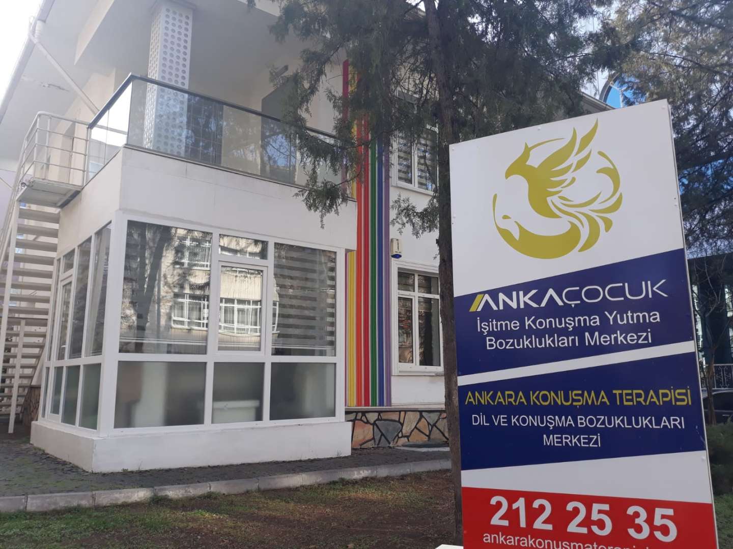 çankaya mebusevleri de kaba motor gelişimi tedavisi | googlereklamcim.com