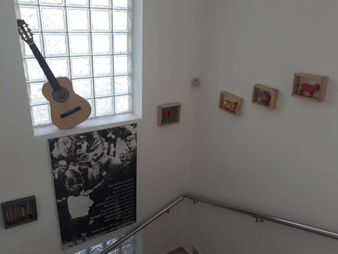 çankaya mebusevleri de kaba motor gelişimi tedavisi | googlereklamcim.com