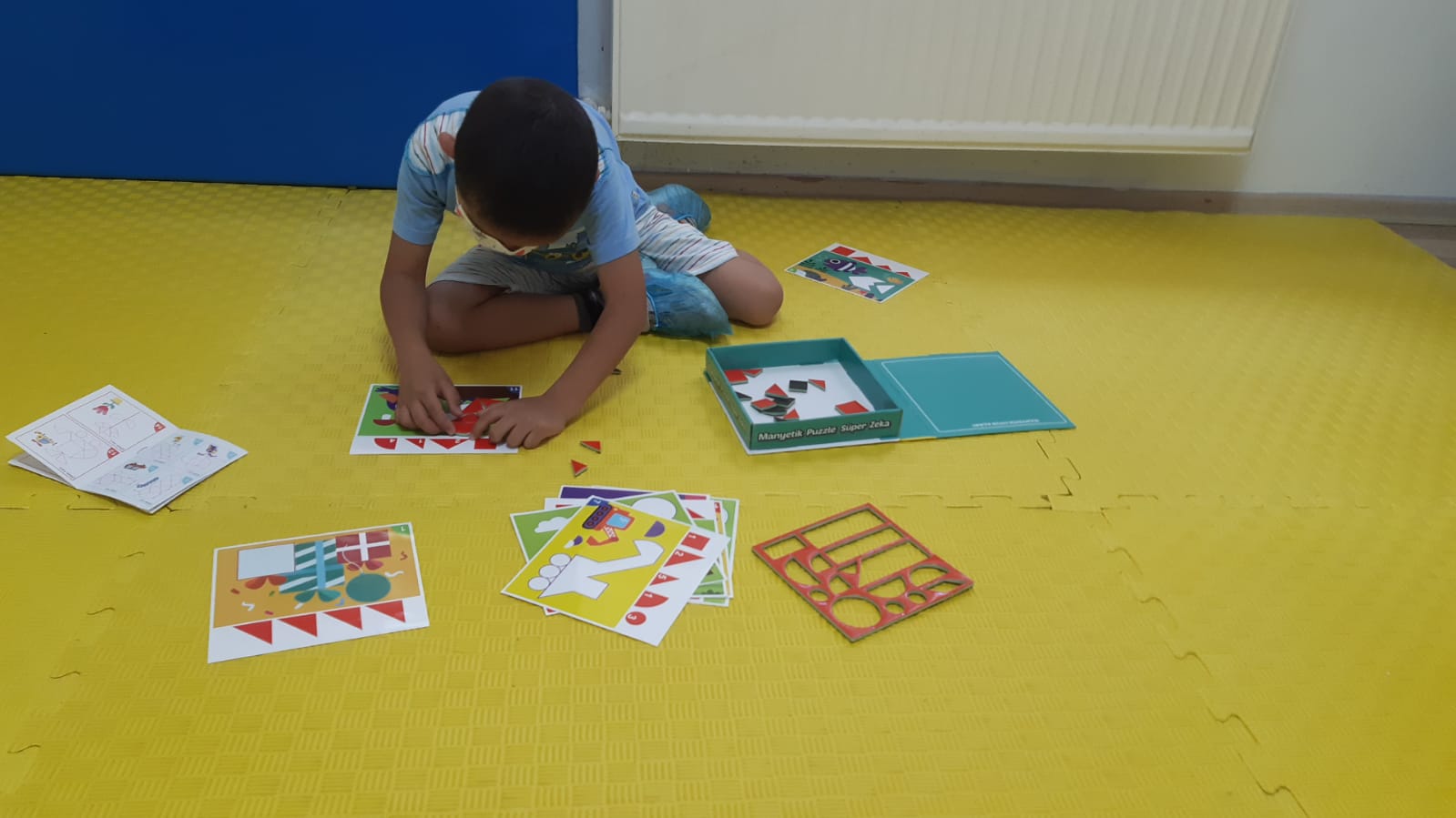 çankaya mebusevleri de kaba motor gelişimi tedavisi | googlereklamcim.com