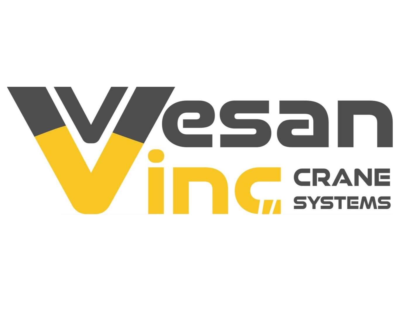 Vesan Vinç – Tavan Vinç Arıza Bakım ve İmalat | googlereklamcim.com