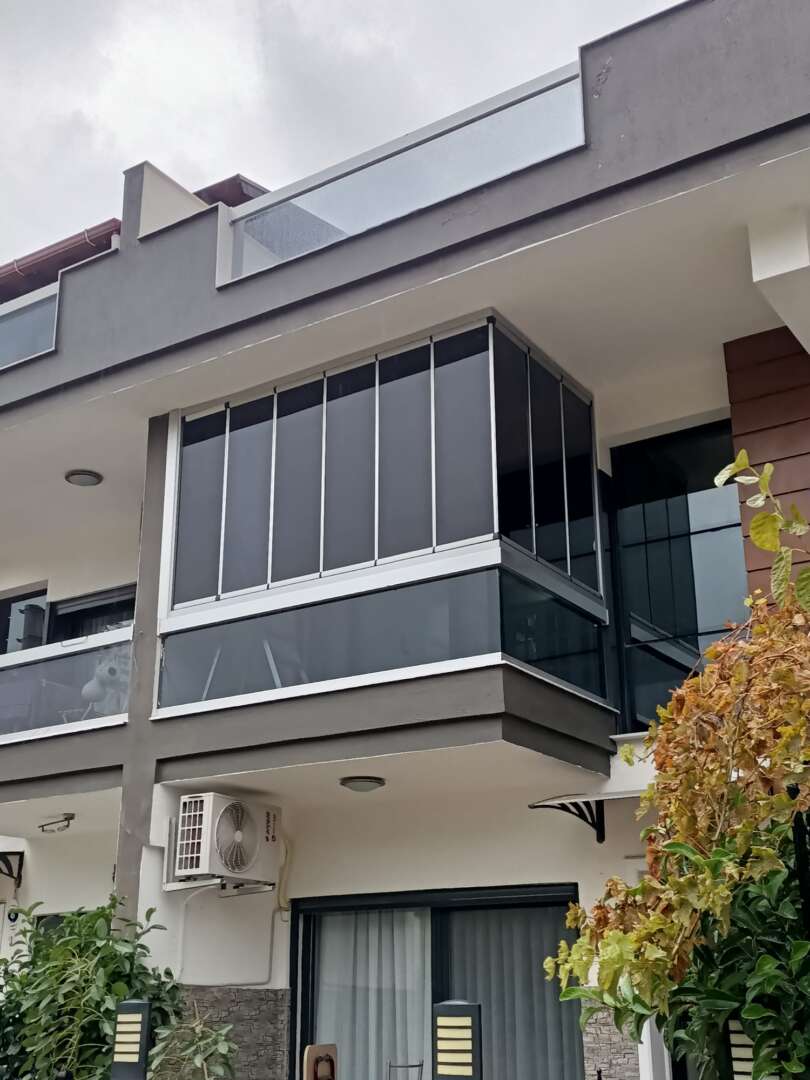AKSOY YAPI PVC – ALÜMİNYUM – CAM BALKON SİSTEMLERİ | googlereklamcim.com
